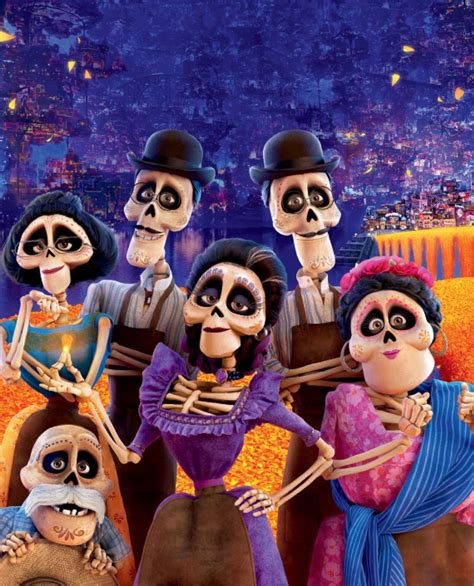 Pin By Constanza Colubri On Cumple Reni Casi 3 Animated Movies