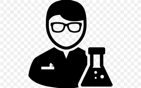 Avatar Computer Programming Programmer Computer Software Png 512x512px Avatar Area Black