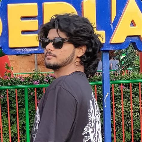shaik hasif hasif shaik threads say more