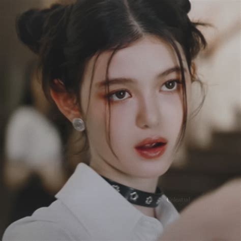 ༘♡⋆𝐝𝐚𝐧𝐢𝐞𝐥𝐥𝐞ᵕ̈೫˚ ༘ — ʜʏᴘᴇ ʙᴏʏ ᴍᴜꜱɪᴄ ᴠɪᴅᴇᴏ ˏˋ°• ⁀ 𝒅𝒂𝒏𝒊𝒆𝒍𝒍𝒆 By