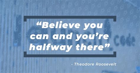 launchcode on linkedin merry monday what motivates you most this