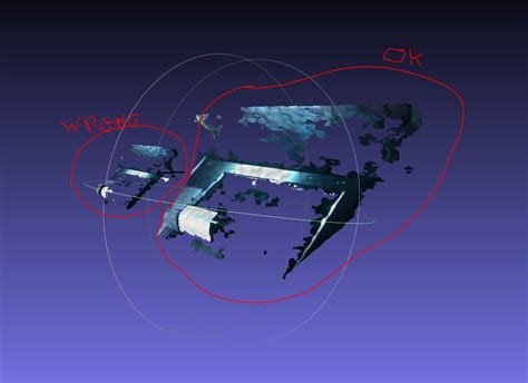 SDK Depth Frame Point Cloud Distortion Intel RealSense Help Center
