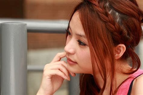 台灣大學 Ruby 外拍 Ming Flickr