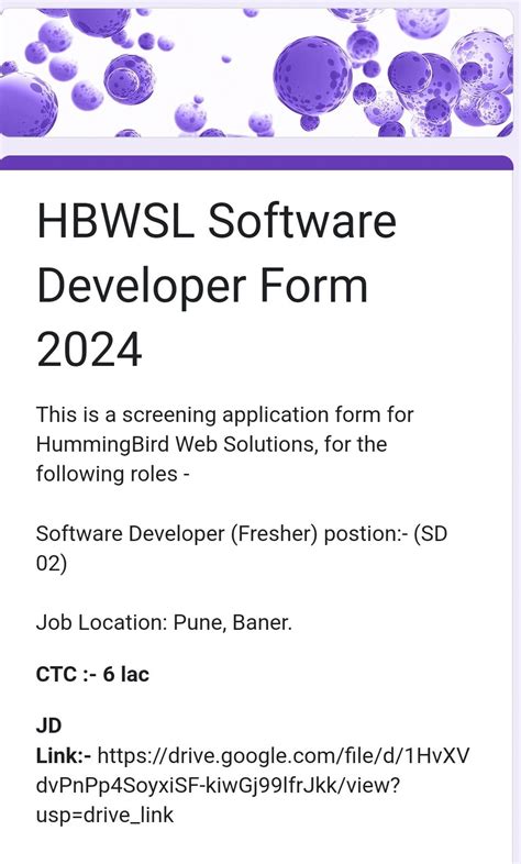 adarsh kumar pandey ↗️ on linkedin hiring punejobs