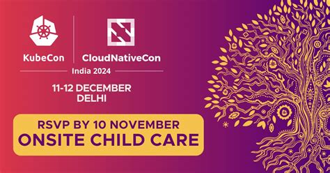 Cloud Native Computing Foundation Cncf On Linkedin Kubecon Cloudnativecon Kubernetes K8s