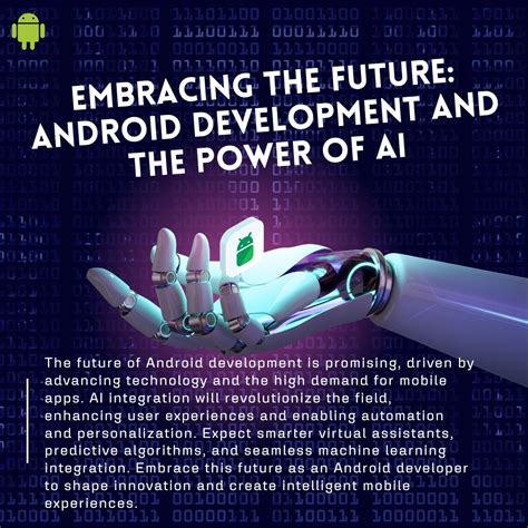 Sayan Bera On Linkedin Androiddevelopment Kotlin Ai Future