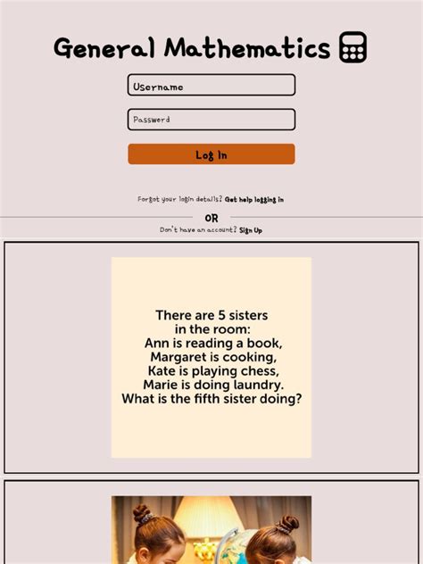Introduction To Logic And Logical Operators Pdf If And Only If Logic