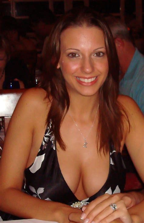 Dinner Dress Porn Pic Eporner