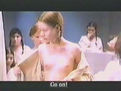 Nonnebørn nude pics seite