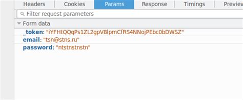 Tokenmismatchexception In Verifycsrftokenphp In Laravel 5 Stack Overflow