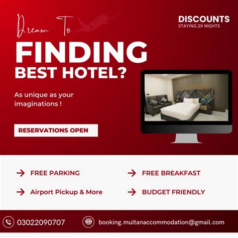 muhammad tahir awan on linkedin best in multan ️