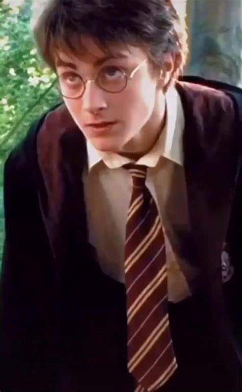 Download Harry Potter Pictures