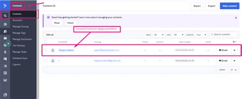 how to create activecampaign wordpress form 4 simple steps wpmet