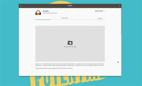 Linux Has A New Distro Pop Os From System76 Pcworld