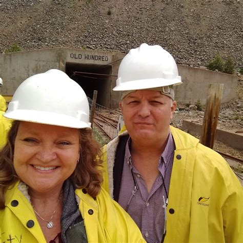 Chris Malpass Official Added A Chris Malpass Official