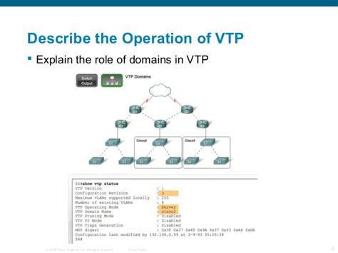 Ccna Exploration 3 Chapter 4