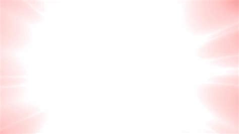 [video] Eli Davis Posted On Linkedin