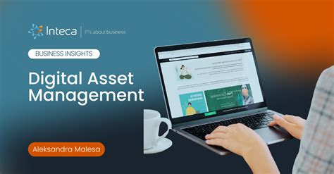 Passwordless Authentication Comprehensive Guide