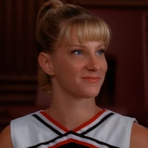 Post By Breadstics · 9 Images Glee Cast Glee Never Been Kissed