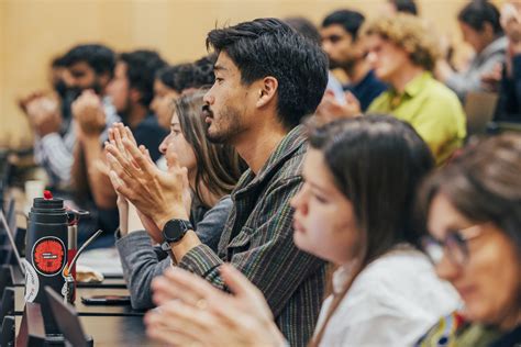 pse master s programs paris school of economics