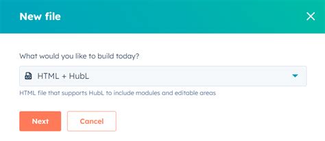 How To Upload Emails To HubSpot A Complete Step By Step Guide