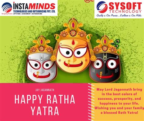 Sushree Sangita Mohanty Posted On Linkedin