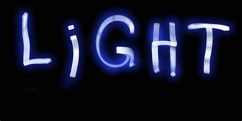 Light Blue Abstract Background Design Set Painting Graphic Light Vector