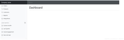 狂神spring Boot 员工管理系统 【源码 笔记 Web素材】 超详细整理狂神springboot资源 Csdn博客