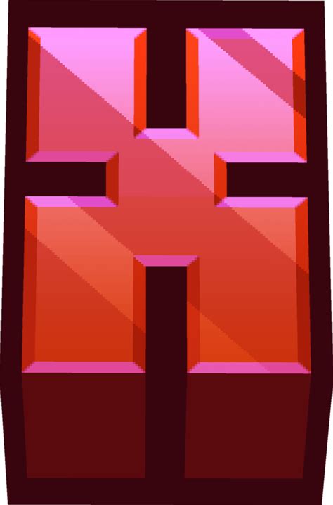 Minecraftredx Discord Emoji