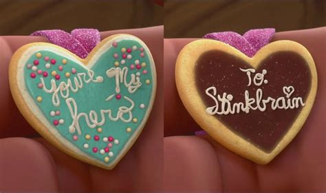 Wreck It Ralph Cookie Medal Wreck It Ralph Crafts Handmade