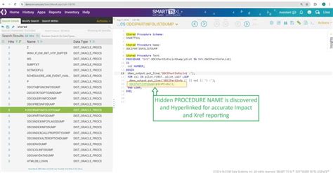 In Com Data Systems Smart Ts Xl On Linkedin Mainframe Mainframemodernization