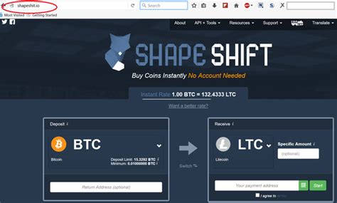 Fake Bitcoin Transaction Generator Online Sea Blog