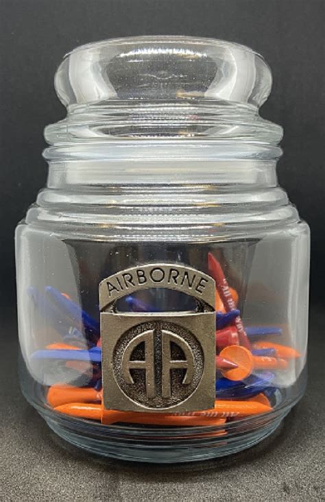 82nd Airborne