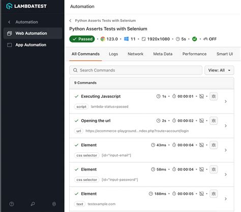 Python Assert Keyword A Complete Guide