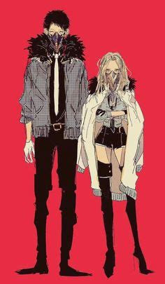 Grown Up Eri Ideas My Hero Academia Episodes Hero Academia Characters My Hero Academia Manga