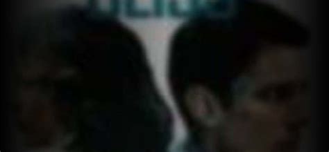 Algorithm Bliss 2020 Sexiest Scenes Top Clips And Sexiest Pics Mr Skin