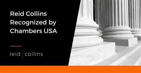 Eric Madden Posted On Linkedin