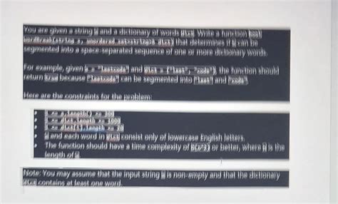 Do Not Use Chatgpt Or Copy From Chegg I Will Chegg Com