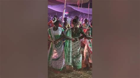 Sonamara New Short Video 2025😍😍🩷🩵👍🙏 Youtube