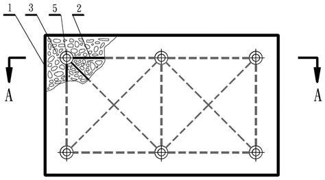 Basalt Environmental Sound Absorbing Panel Eureka Patsnap