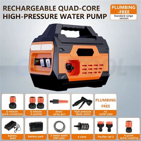 홈 제품 피드백