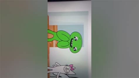 Sorth Youtube Sorth Youtube