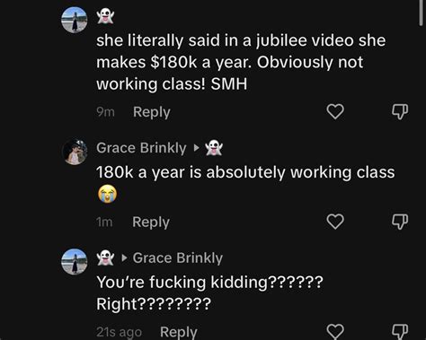 3597 Best R Lainfluencersnark Images On Pholder Luigi Mangione 💖