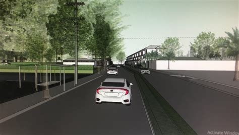 Map Architect Co Ltd Home Facebook