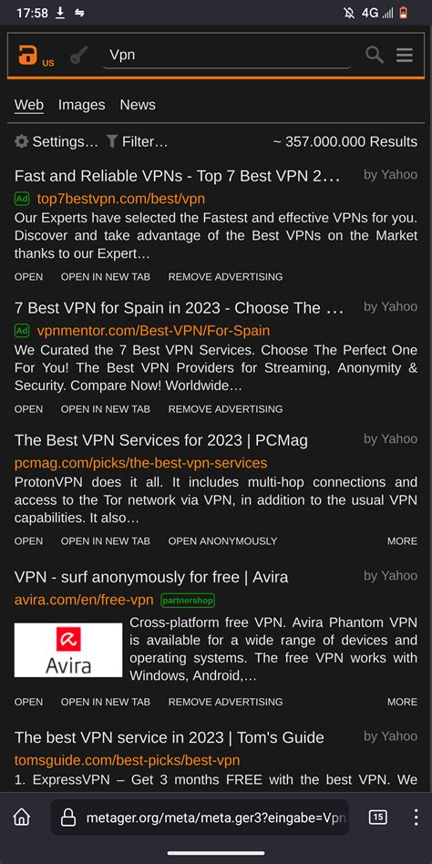 · Issue 151448 · Adguardteamadguardfilters · Github