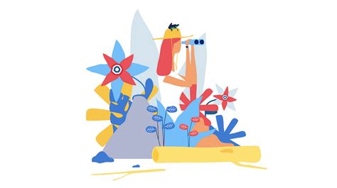 Private And Context Aware Speech Recognition With Snips By Joseph Dureau Snips Blog Medium