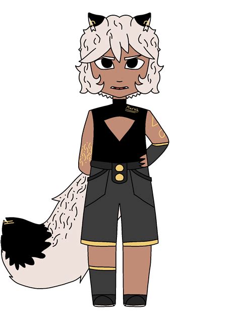 Lucullus On Toyhouse