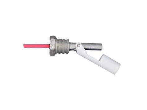 Gems LS Series Type Level Switch Celectric