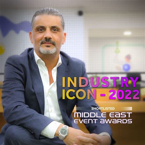 Yasmine Wahdan On Linkedin Mohamed Tayem Entourage Ceo Industry Icon