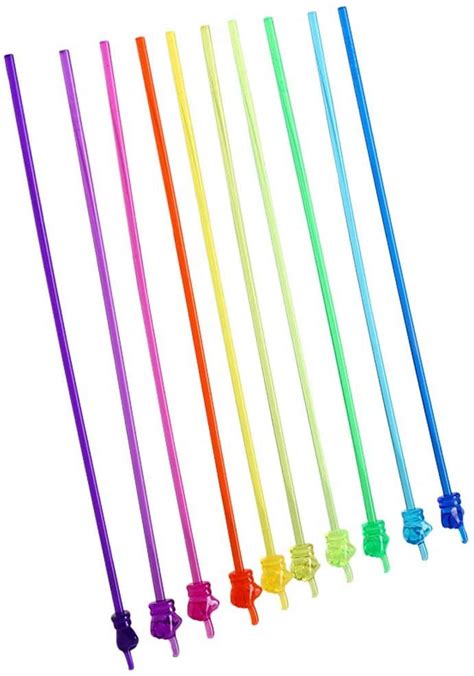 10pcs Mini Hand Pointers Teachers Pointer Classroom And Presentation Finger Pointer